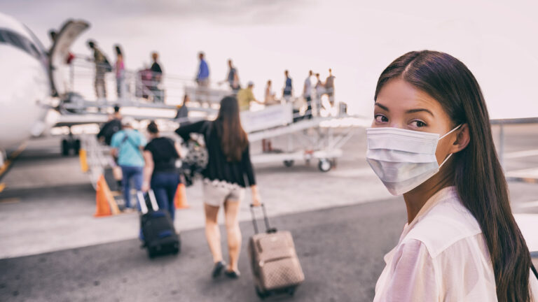 Corona : questions fréquentes – aevi insurance