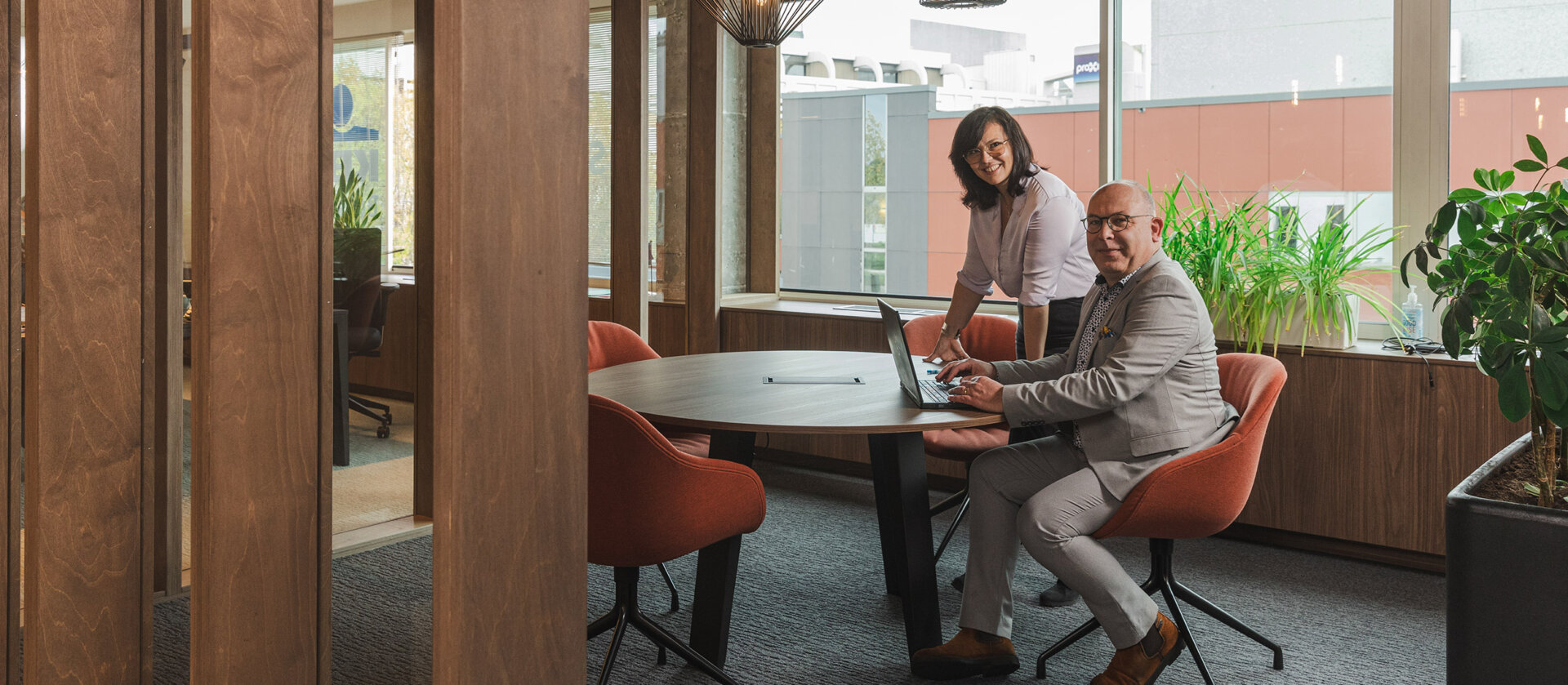 aevi insurance – KBC Verzekeringen