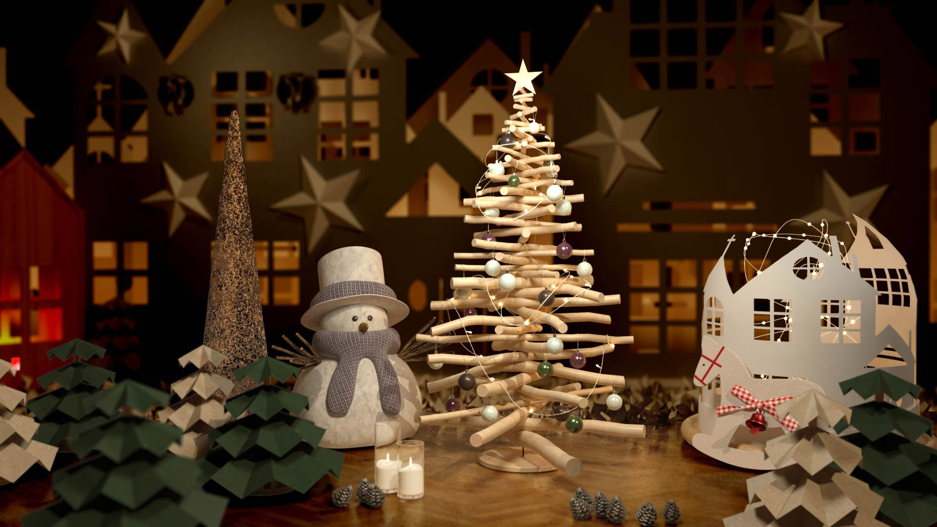 aevi insurance – KBC Verzekeringen