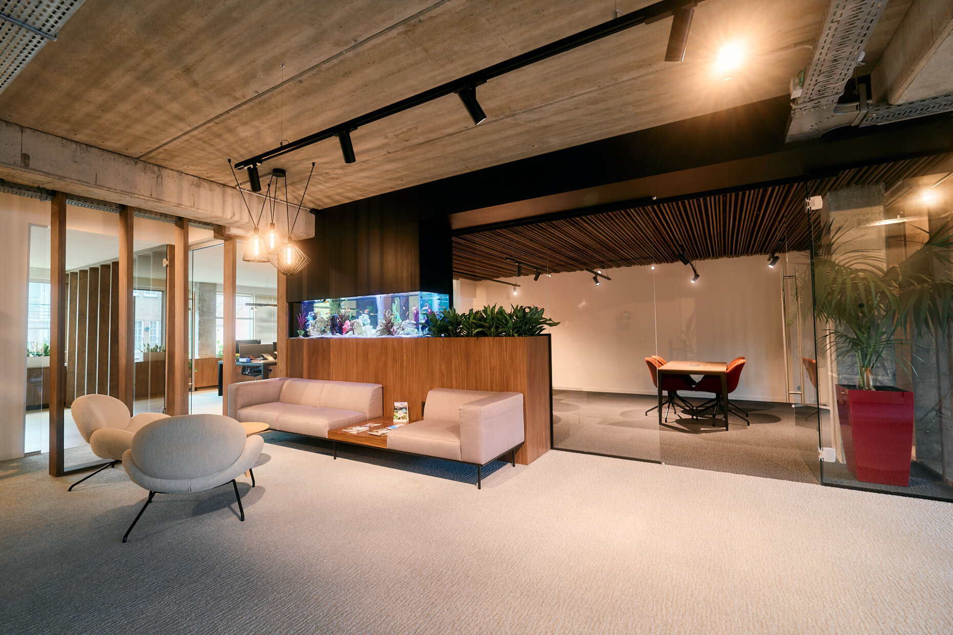 aevi insurance – KBC Verzekeringen