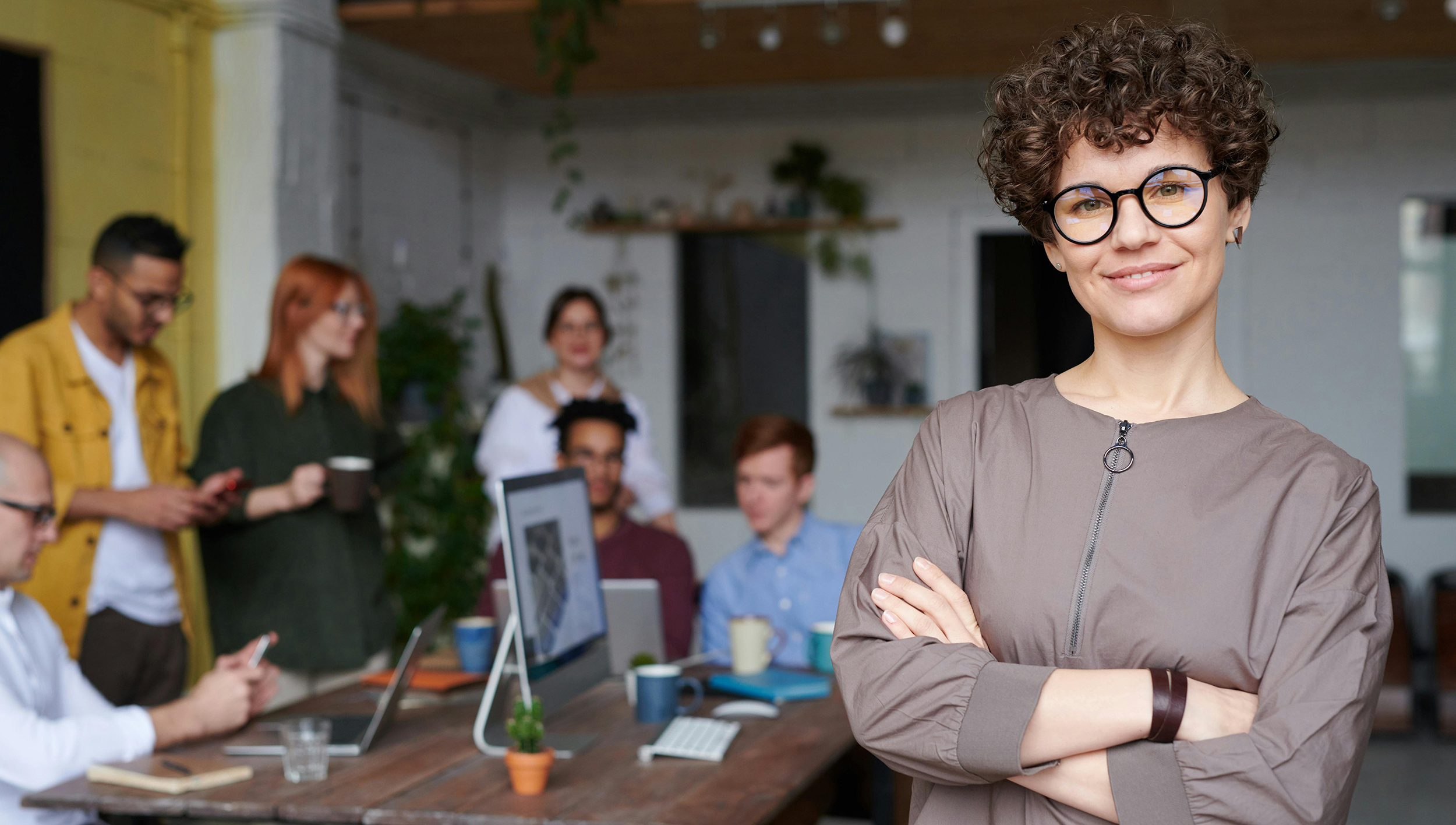 aevi insurance – KBC Verzekeringen