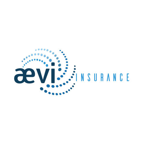 aevi insurance – KBC Verzekeringen